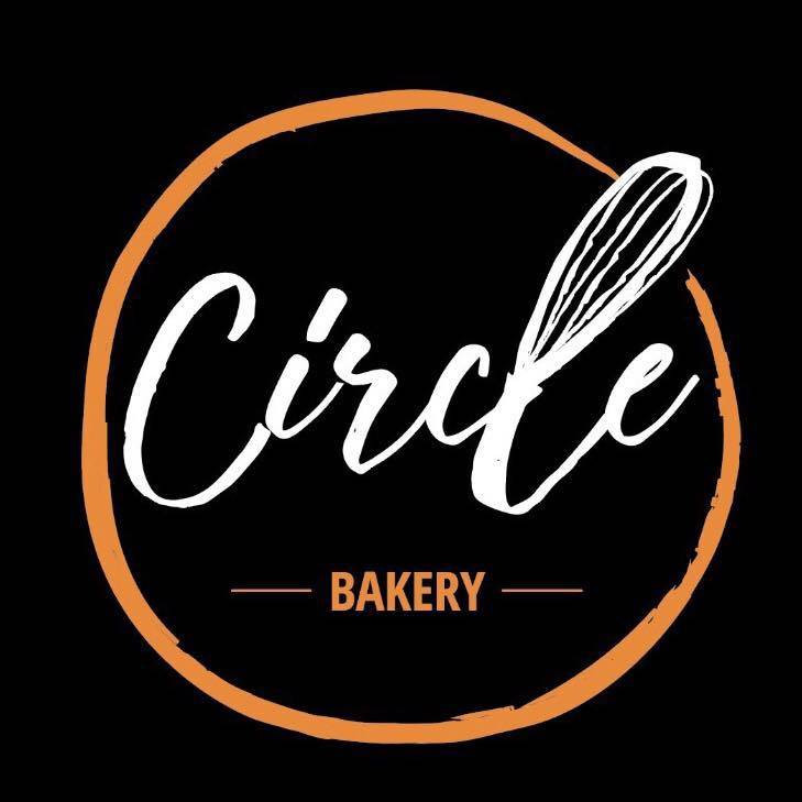 Circle Bakery | Pokeguide Deli